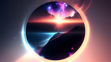 9 Python String Manipulation Tricks That Make Your Coding Easier By Yang Zhou Level Up Coding