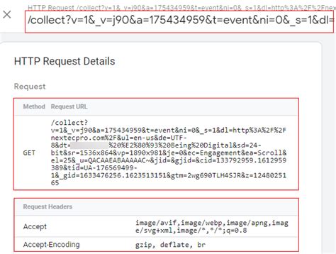 Gtm Server Side Preview Mode Tutorial Optimize Smart