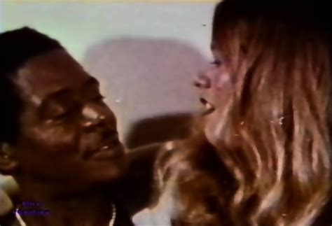 748 Sfo 200 4 Tp Bitches Eporner