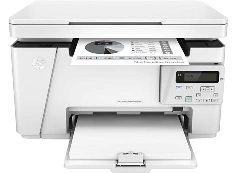 How To Use Hp Print And Scan Doctor For Windows To Fix Printer Problems