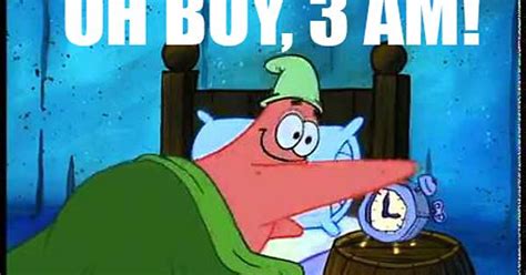 Who Wants To Play Counter Strike At 3 In The Morning Imgur