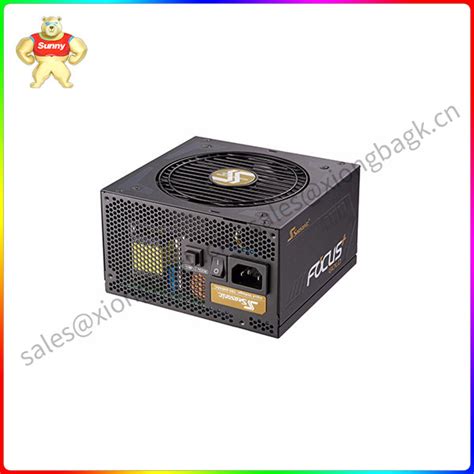 Ppmc750fx Ibm Powerpc® 750fx Risc Microprocessor Other Xiamen Xiongba E Commerce Co Ltd