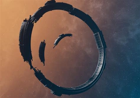 I Think Were Making The Best Looking Unity Game Ever Created What Do