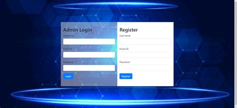 Github Mohammed Mudassir 36department Association Management System