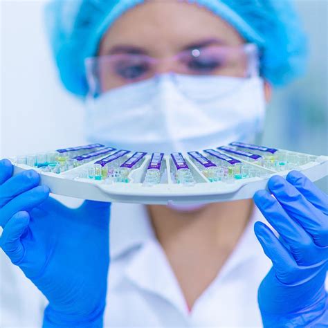 Celiac Disease Screen Acl