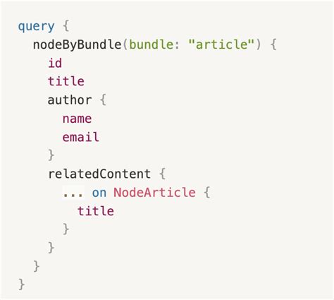 Why Custom Entities In Drupal Are Anti Pattern The Case For Content