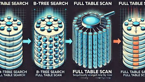 Database Backenddevelopment Performance Saad Khawaja