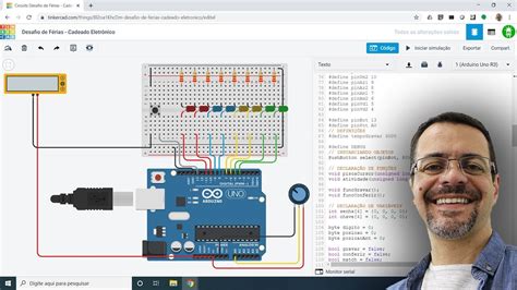 Logicando Brincando Com Ideias