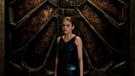 Jupiter Ascending Picture 36