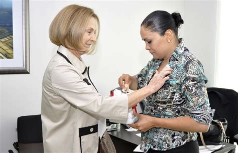 Dsc0101 Sct México Flickr