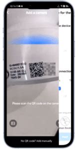 How To Connect Wi Fi Camera Yoosee