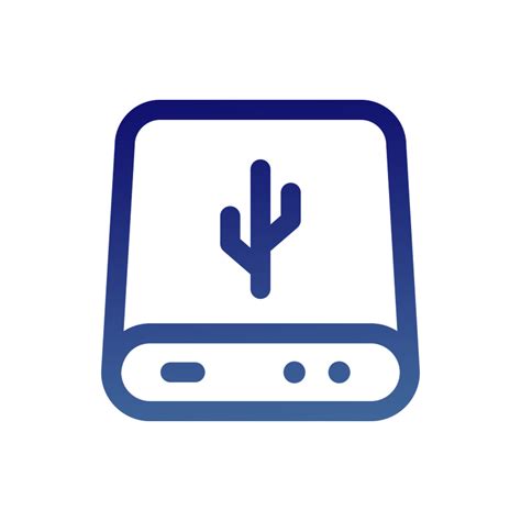 External Hard Drive Data Recovery Dataromics Data Recovery Solutions