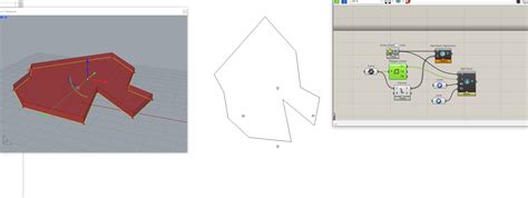 Create 3d Rooms Revit Mcneel Forum