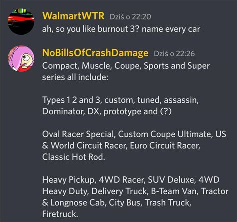 Freezing At Loading Screen Rnfsu2