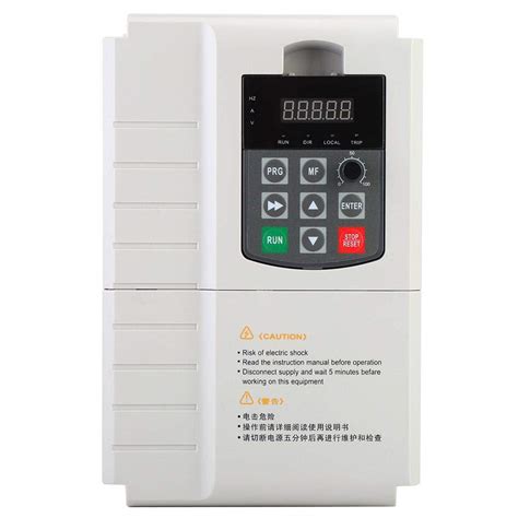 buy pid controller industrial control 3 phase inverter heavy duty