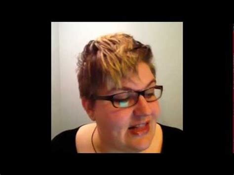 Sex Q A Urethral Insertion YouTube