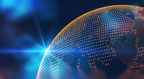 Transparity Acquire Microsoft Data Specialist Datashapa Transparity