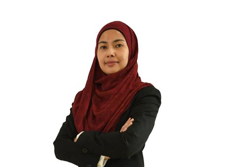 Azdini Nor Azman Named Ceo Of Bimb Investment The Star