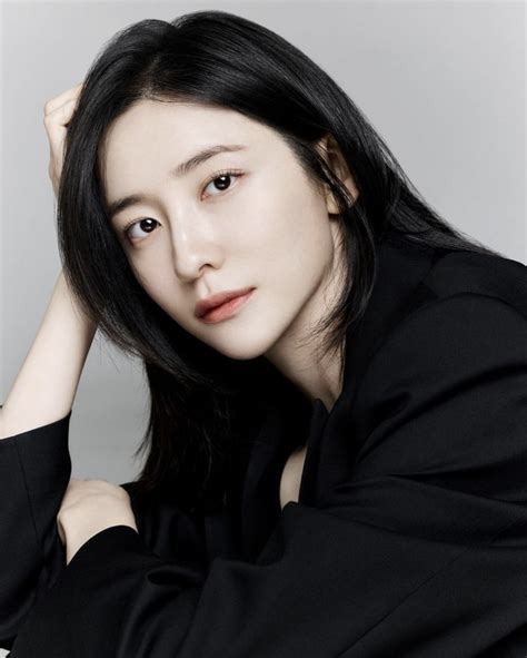 배우 박지현 프로필 나이 성형 몸매 데뷔 작품 활동 학력 Mbti 인스타 오늘의인물