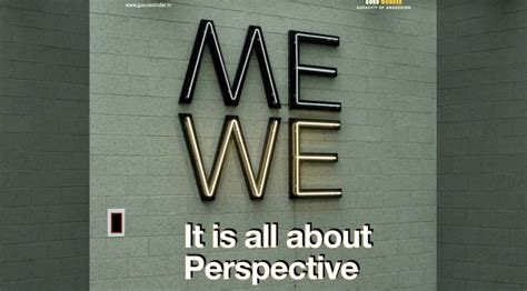 Perception Shapes Reality The Positive Diary