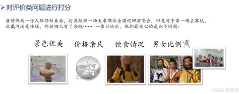 数学建模 1 层次分析法非一致性矩阵可以用层次分析法吗 Csdn博客 数学建模 1 层次分析法非一致性矩阵可以用层次分析法吗 Csdn博客