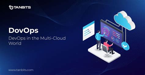 Tanbits On Linkedin Devops Multicloudmastery Tanbits Blogpost Tanbitsblog Devops Success