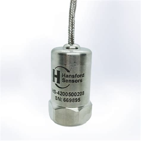 Vibration Sensor Hs Code At Michelle Ma Blog