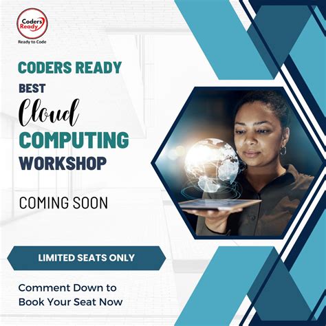 Coders Ready On Linkedin Thecodersreadycommunity Programming