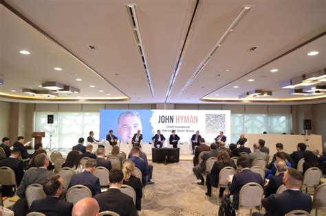 Ahmet Sağlam Posted On Linkedin