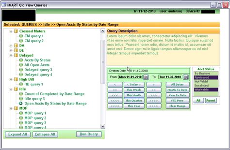 Solved Third Party Tree List Grid Activex Controls For Use With Access Experts Exchange