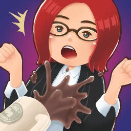 Sex Formula On Steam