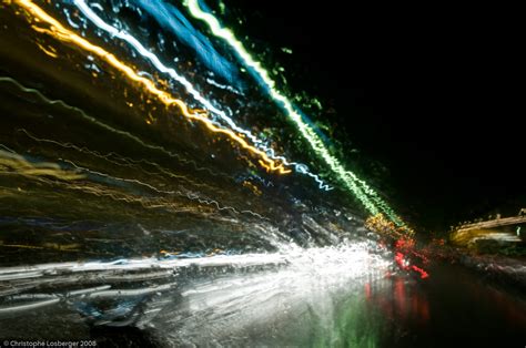 Imagesq Tbn And9gct2jdnvpje8mysnr8xjgoocwp6i9cmfm Ey1chd5dpodd09uuqvz2