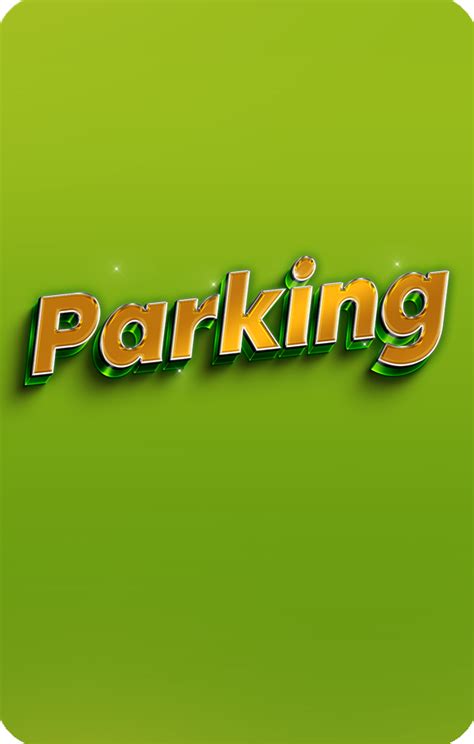 스타일매니아 신차 패키지