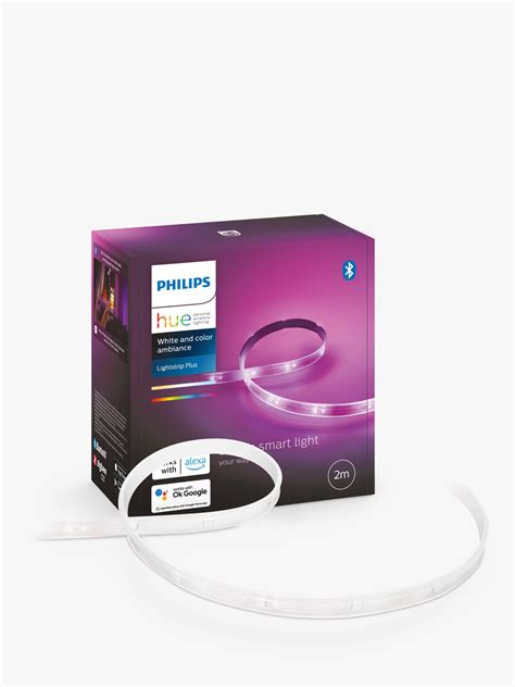 Can Philips Hue White Change Color Factory Sale Emergencydentistry Com