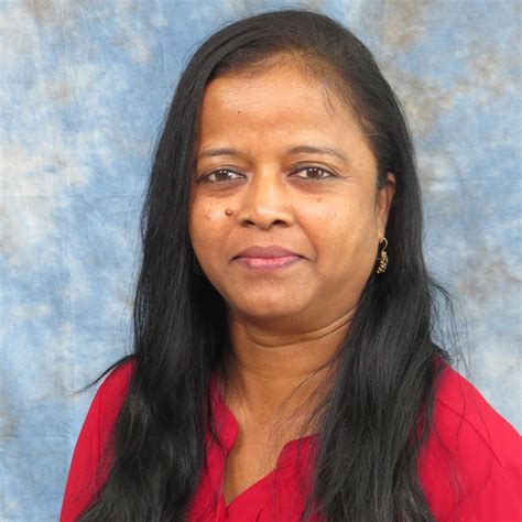 Wanda Stevensons Instagram Twitter And Facebook On Idcrawl