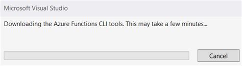 Unable To Debug Azure Functions · Issue 1797 · Azureazure Functions Core Tools · Github
