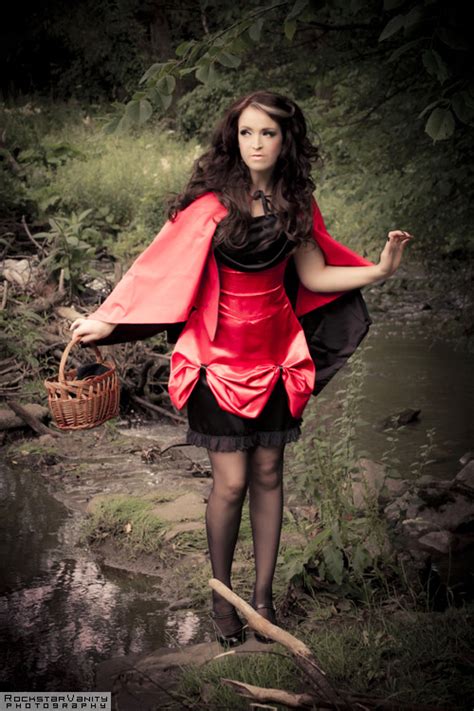 Teniah Twisteds Photo Portfolio 0 Albums And 7 Photos Model Mayhem