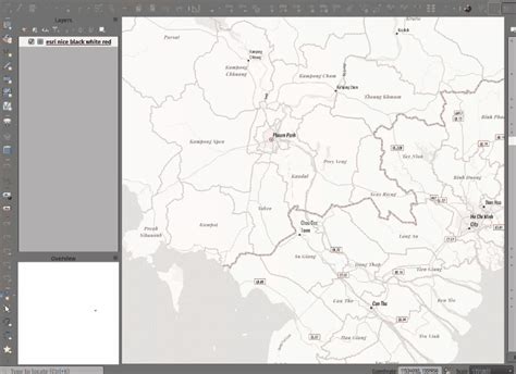 Changelog For QGIS QGIS Web Site