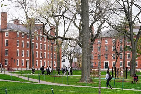These Are 2023′s Mass College And University Commencement Speakers
