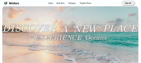 Nivashini N On Linkedin Uiux Webdesign Animation Learningbydoing Designjourney
