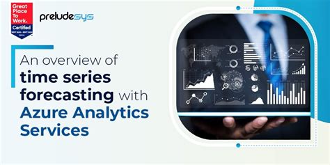 Running Time Series Forecasting In Microsoft Azure Analytics Services
