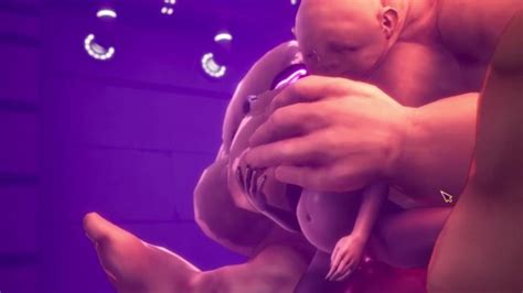 Juego De Sexo Subverso Caza Y Escenas De Sexo Fortune Juego 18