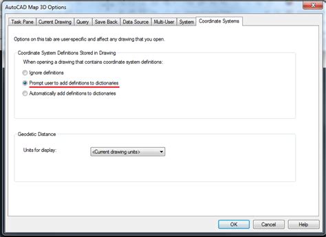Solved Coordinate System Issues Autodesk Community