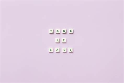 Easy The Concept Of Easy Your Source Today