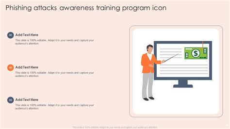 Phishing Attacks Awareness Training Ppt Powerpoint Presentation Complete Wi