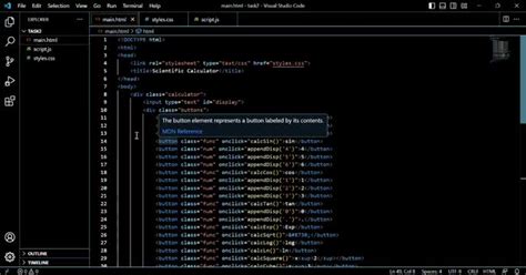 Kavya M N On Linkedin Dabotics Webdevelopmentinternship