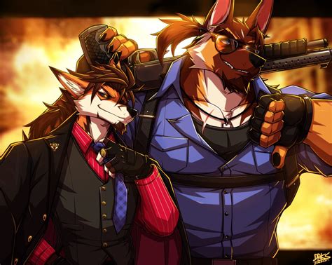 Nitovu Bara Arts On Twitter Rt Drksart Partner