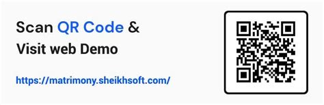 Betterhalf Flutter Matrimony Flutter Responsive Ui Kit With Riverpod Codemarket