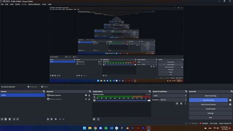 Jetpack Compose Navigation Animation Issues Stack Overflow