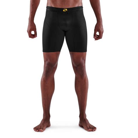 Shop Skins Compression Uk